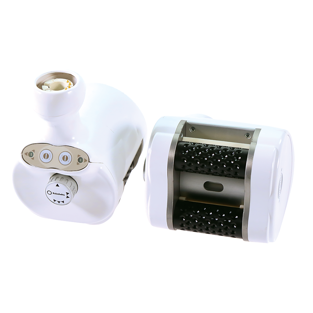 icoone Laser Med | Patented Roboderm® Technology | Buy icoone Machine ...